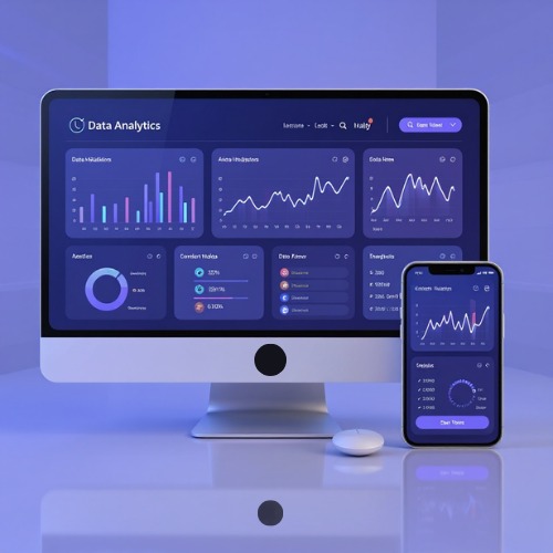 Mavenly.in - Your Upskilling Maven!